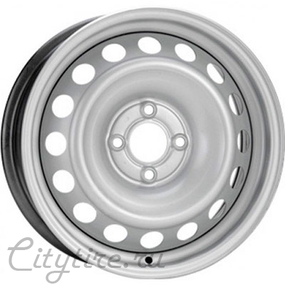 Диски Mefro Wheels Classica купить с доставкой по Москве